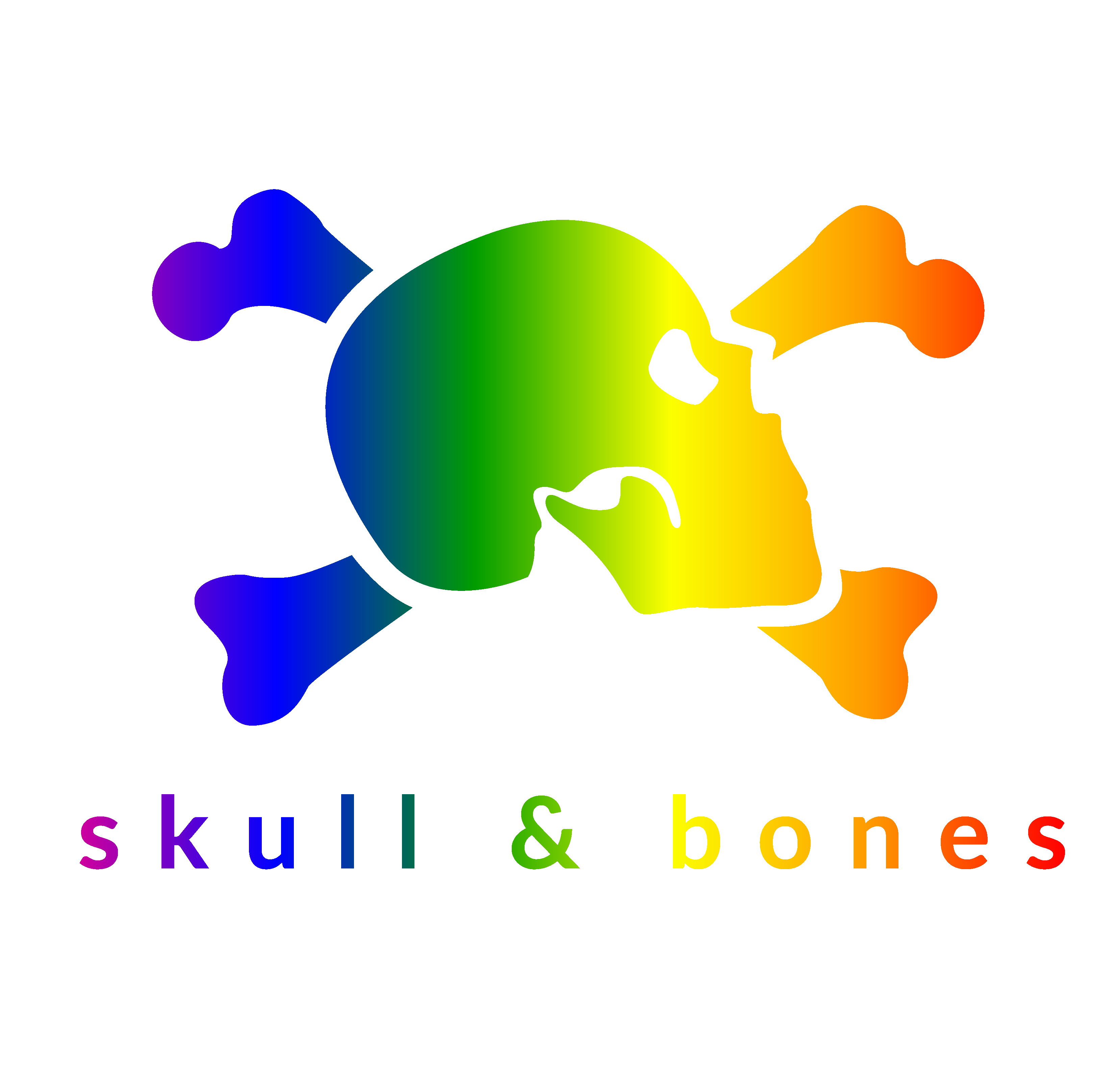 Celebrating PRIDE and 10 Years of Skull & Bones – Skull and Bones