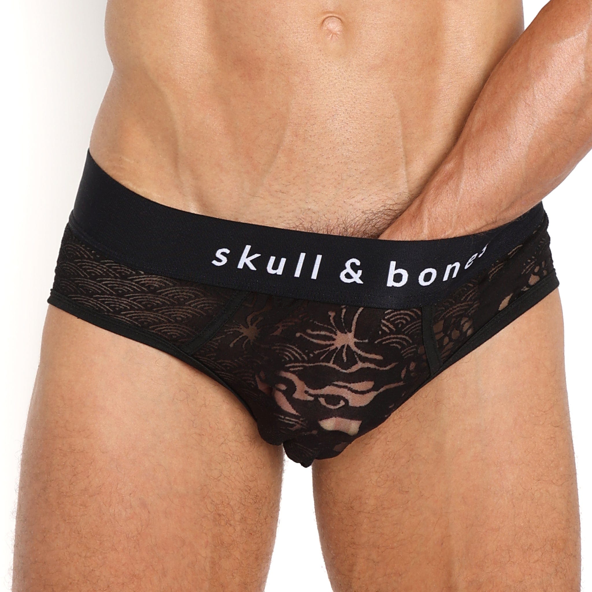 Panties for men store